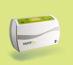 VADOplex | Oped